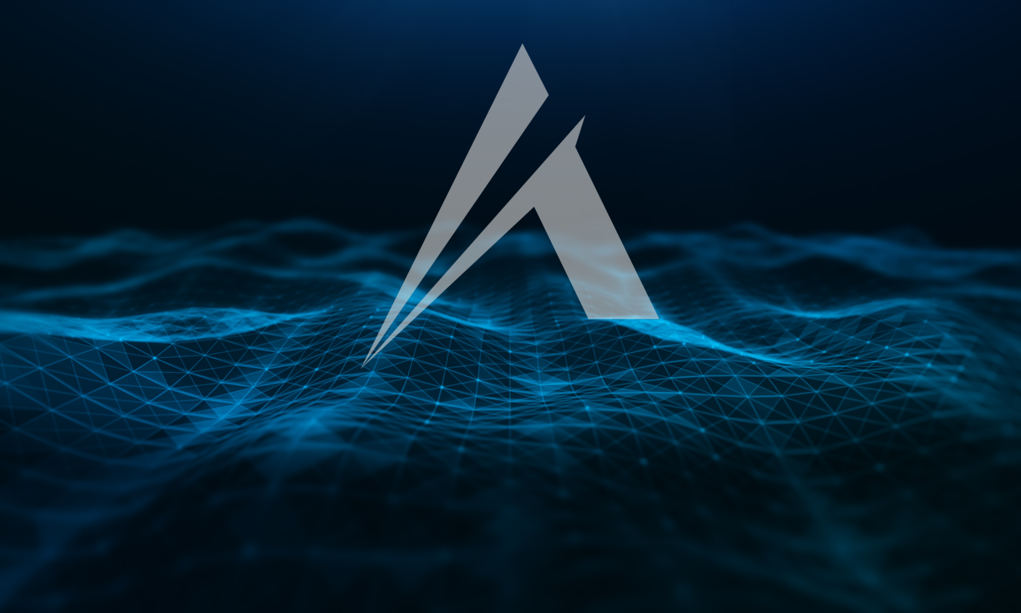 Canada's source for C1 upper cervical spine health and stability ...